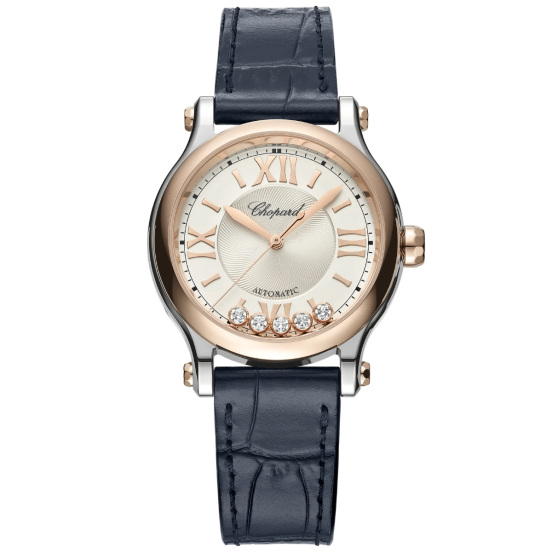 Chopard