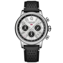 Zegarek męski Chopard Mille Miglia, 168619-3005 | NoblePlace